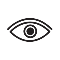 Lisa Reith – Proces advies voor Innovatie en Inclusie